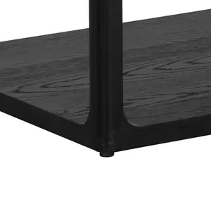 SUNPAN Doncaster Coffee Table
