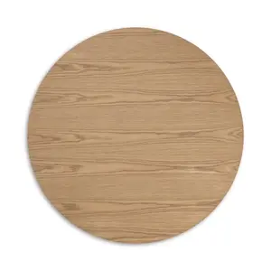 SUNPAN Kalla Coffee Table, Rustic