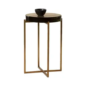 SUNPAN Sheena End Table