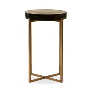 SUNPAN Sheena End Table