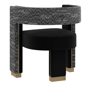 SUNPAN Adamina Dining Armchair