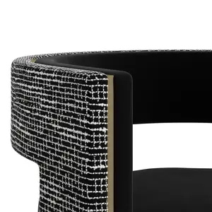SUNPAN Adamina Dining Armchair