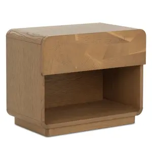 SUNPAN Fauna Nightstand
