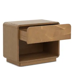 SUNPAN Fauna Nightstand
