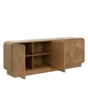 SUNPAN Fauna Sideboard