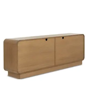 SUNPAN Fauna Sideboard