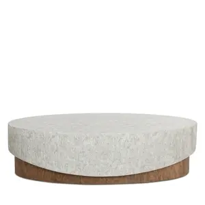 SUNPAN Leda Coffee Table