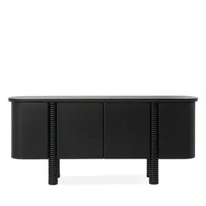 SUNPAN Magnus Sideboard