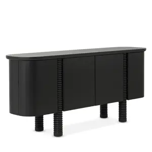 SUNPAN Magnus Sideboard