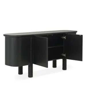 SUNPAN Magnus Sideboard
