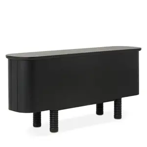 SUNPAN Magnus Sideboard