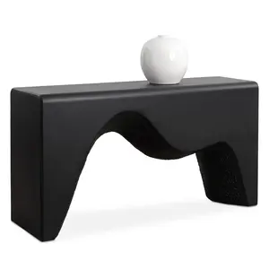 SUNPAN Montanus Console Table