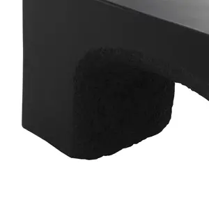 SUNPAN Soma Bench