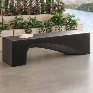 SUNPAN Soma Bench