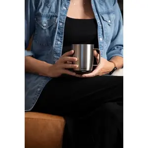 EMBER Temperature Control Smart Mug 2, 14 Oz