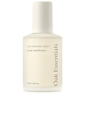 Oak Essentials Balancing Mist - N,a