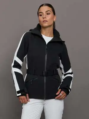 Bogner Moia2-t Ski Jacket