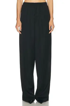 Balenciaga Tailored Pant