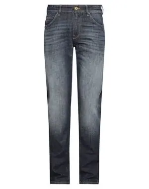 Pt Torino Full Length Jeans For Men