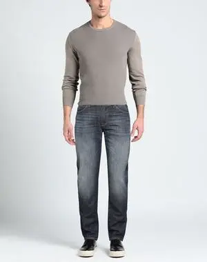 PT TORINO Skinny Jeans