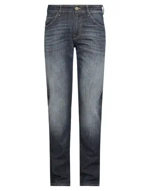 PT TORINO Skinny Jeans