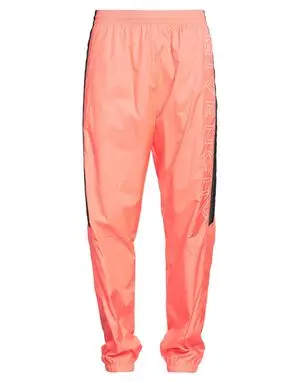 Givenchy Pants Coral Size Polyester