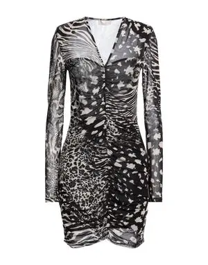 Liu Jo Mini Bodycon Dress