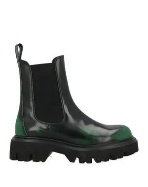 Msgm Ankle Boots For Women