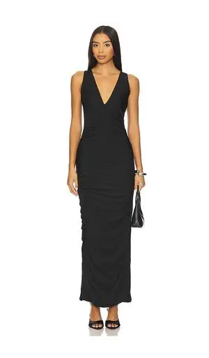 Sndys Sheath Evening Dresses