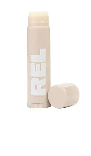 REL BEAUTY No Duh Lip Balm - Obviously