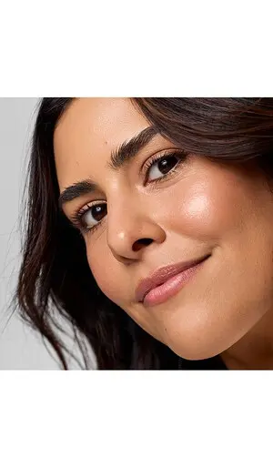 REL BEAUTY No Duh Lip Balm - Obviously