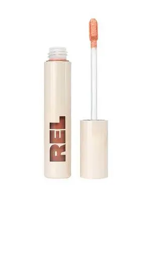REL BEAUTY Hydrating Cream Blush - Devon