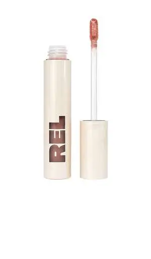 REL BEAUTY Hydrating Cream Blush - Leo