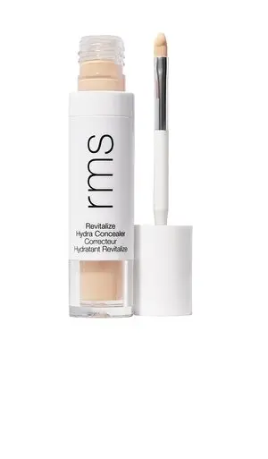RMS BEAUTY Rms Beauty Revitalize Hydra Concealer In C05. C05