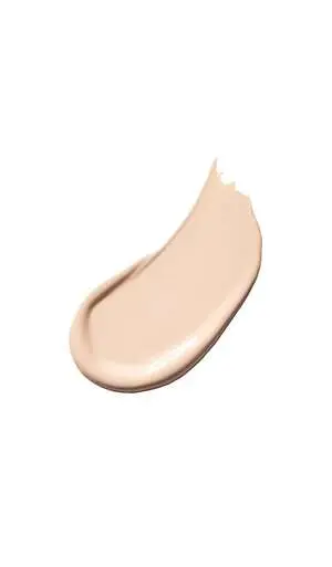 RMS BEAUTY Revitalize Hydra Concealer - C05