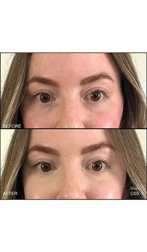 RMS BEAUTY Revitalize Hydra Concealer - C05