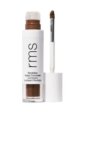 RMS BEAUTY Revitalize Hydra Concealer - W023