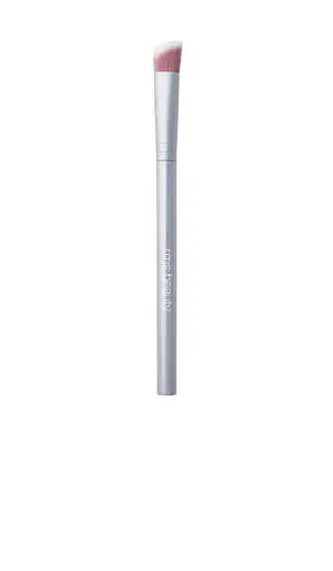 RMS BEAUTY Skin2skin Concealer Brush - N,a