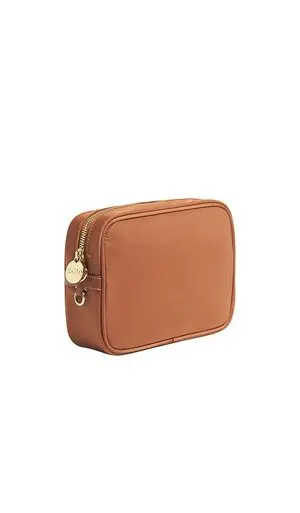 Stoney Clover Lane Compact Camera Crossbody