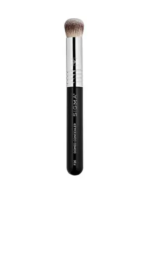 SIGMA BEAUTY F26 Domed Concealer Brush - N,a