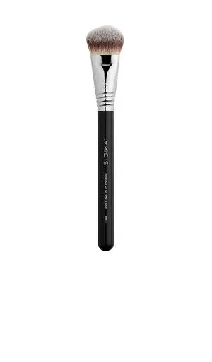 SIGMA BEAUTY F08 Precision Powder Brush - N,a