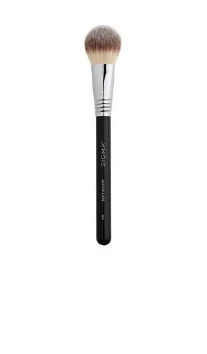 SIGMA BEAUTY F11 Soft Sculpt Brush - N,a