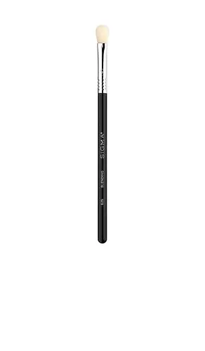 SIGMA BEAUTY E25 Blending Brush - N,a