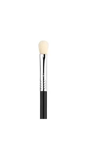 SIGMA BEAUTY E25 Blending Brush
