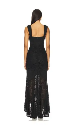 cute short western dresses cffvdiz White,S, Women's Vintage Dress Sexy Strapless Long Sleeve with Adjustable Straps : Clothing, Shoes & Jewelry classic womens clothing​ rehearsal dinner party Self-Portrait Taffeta Dress with Color:Black Men Shoes