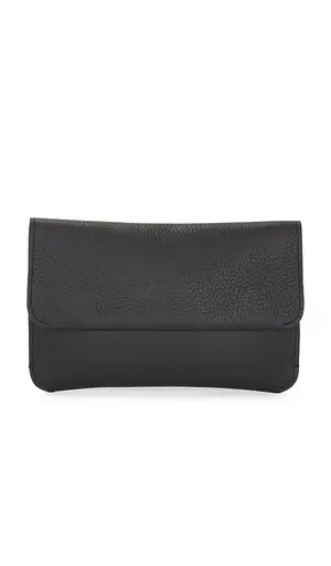 Cuyana Flap Cross Body Bags