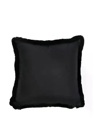 Versace Allover Cushion