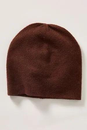 Beanies for Women