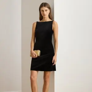 Polo Ralph Lauren Sleeveless Dresses