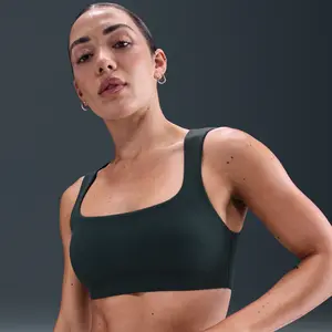 Lightly Lined Sports Bras